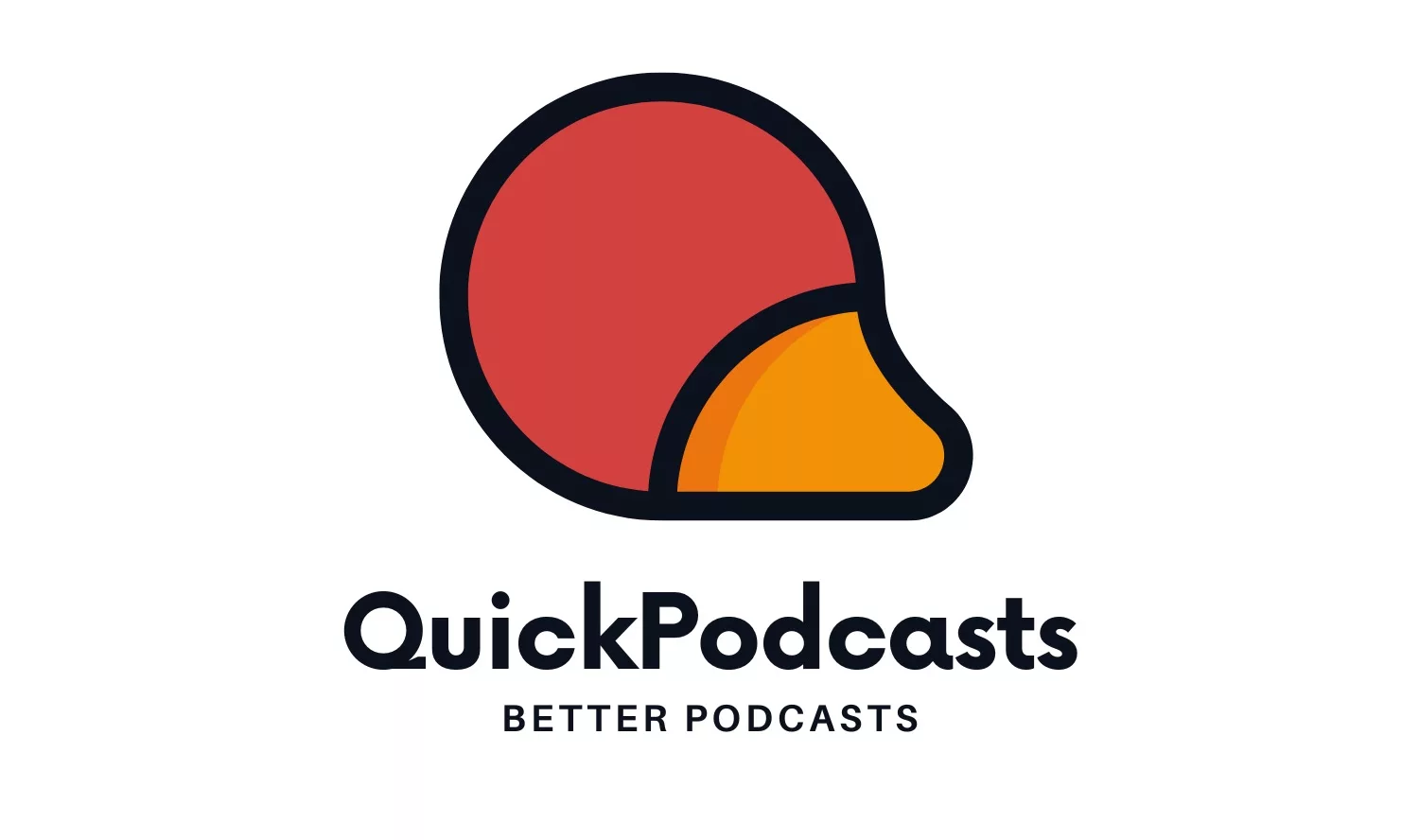 STORE - Quick Podcasts